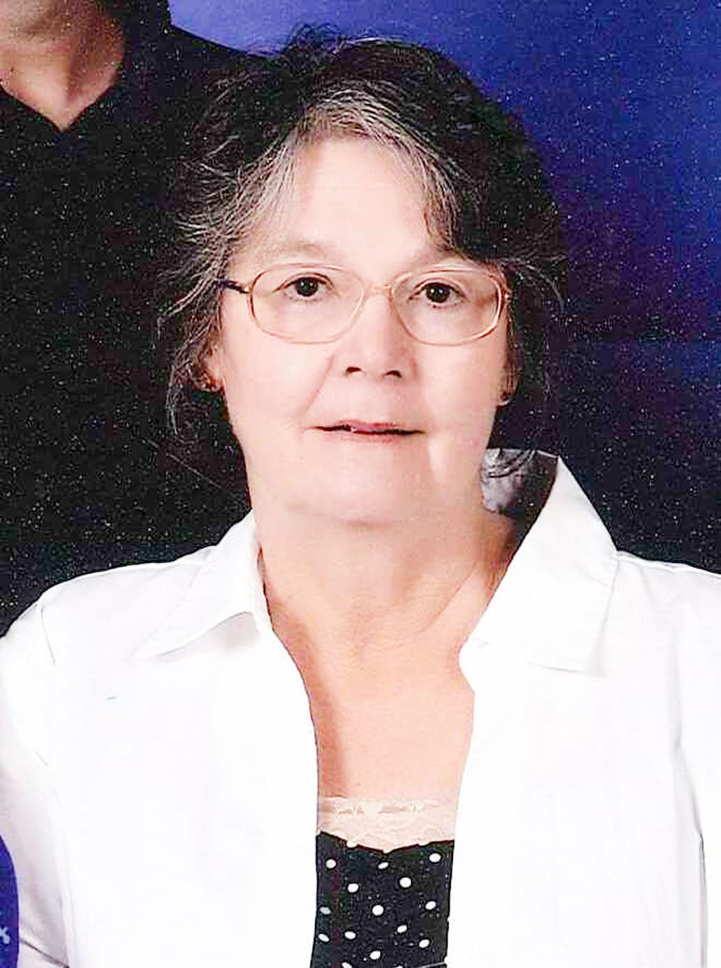 Carol Ann Howser Durfee | News, Sports, Jobs - Observer Today